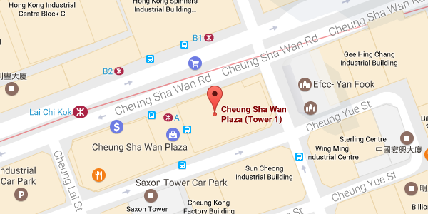 About Us - MathConceptition